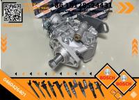 China Fuel Injection Pump 0460426387 0460426394 0460426401 New Fuel Pump Other Truck Parts for sale