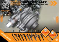 China Fuel Injection Pump 0460426387 0460426394 0460426401 New Fuel Pump Other Truck Parts for sale