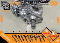 China Fuel Injection Pump 0460426387 0460426394 0460426401 New Fuel Pump Other Truck Parts for sale