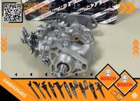 China Diesel Fuel Injection Pump 5254973 0460426495 VE6/12F750R1115 for for sale