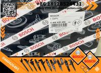 China Diesel Fuel Injection Pump 5254973 0460426495 VE6/12F750R1115 for for sale