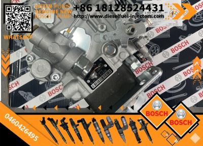 China Diesel Fuel Injection Pump 5254973 0460426495 VE6/12F750R1115 for for sale