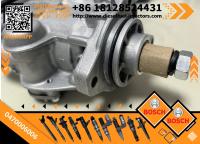China Diesel Fuel VP30 Injection Pump 0470006006 3965403 for Cumminns QSB 5.9L Engine for sale