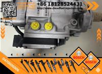China Diesel Fuel VP30 Injection Pump 0470006006 3965403 for Cumminns QSB 5.9L Engine for sale