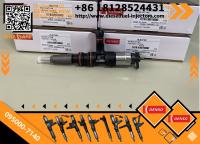 China 33800-52000 Diesel Fuel Injection Valve 095000-7140 for Hyundai Mighty Light Truck Heavy Truck D4GA 3.9 Aftermarket Turbocharger for sale
