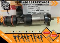 China 33800-52000 Diesel Fuel Injection Valve 095000-7140 for Hyundai Mighty Light Truck Heavy Truck D4GA 3.9 Aftermarket Turbocharger for sale