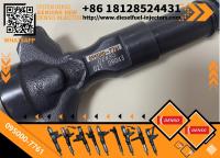 China High Quality New Diesel Common Rail Injector 095000-7760 23670-30300 095000-7761 095000 7760 for TOYOTA Denso for sale