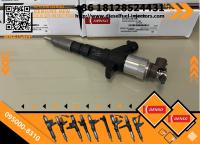China 33800-45701 Common Rail Injector 095000-8310 33800-45701 3380045701 for Denso for sale