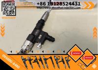 China 095000-8470 Common Rail Fuel Injector 095000-8470 095000-8480 23670-E0420 23670-79095 23670-79096 23670-E9291 for Denso for sale