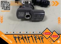 China 1465A439 Genuine Brand New 295050-1760 1465A439 Diesel Fuel Injector 295050-1760 1465A439 Common Rail Injector 295050-1760 for sale