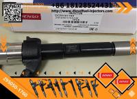 China 1465A439 Genuine Brand New 295050-1760 1465A439 Diesel Fuel Injector 295050-1760 1465A439 Common Rail Injector 295050-1760 for sale