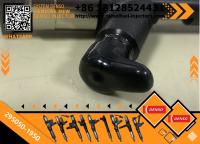 China 8-98247354-0 Common Rail Injector 295050-1950 8-98247354-0 for Denso for sale