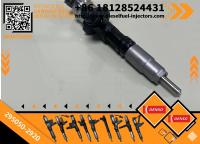 China New Common Rail Fuel Injector 1J706-53052 1J705-53052 1J705-53050 1J705-53055 295050-1330 295050-1331 1J705-53053 295050-2920 for sale
