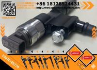 China For Toyota XZU710 XZU720 N04C Injector Assy 23670-E9270 23670-E9271 23670-E9272 Truck Parts for sale