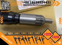 China 095000-0920 Common Rail Injector 095000-0920 095000-0921 095000-0922 23670-E0540 for Denso for sale