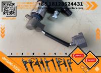 China High Quality Diesel Injector 095000-5220 095000-5224 095000-5226 095000-5223 095000-5970 for HINO K13C for sale