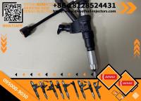 China 095000-9030 Common Rail Injector 095000-9030 23670-E0520 for Denso for sale