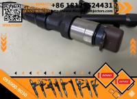 China 095000-9030 Common Rail Injector 095000-9030 23670-E0520 for Denso for sale