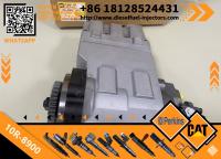 China Premium Fuel Injection Pump 10R-8900 319-0678 for for sale