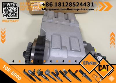 China Premium Fuel Injection Pump 10R-8900 319-0678 for for sale