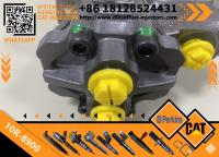 China Premium Fuel Injection Pump 10R-8900 319-0678 for for sale