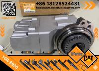 China Premium Fuel Injection Pump 10R-8900 319-0678 for for sale