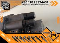 China Diesel Parts 235-2026 2352026 10R-1001 10R1001 Fuel Injection Pump for for sale