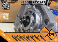 China Diesel Parts 235-2026 2352026 10R-1001 10R1001 Fuel Injection Pump for for sale