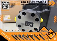 China Diesel Parts 235-2026 2352026 10R-1001 10R1001 Fuel Injection Pump for for sale