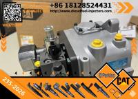 China Diesel Parts 235-2026 2352026 10R-1001 10R1001 Fuel Injection Pump for for sale