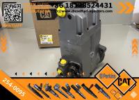 China Excavator Spare Parts 319-0607 20R-0819 254-0095 Engine for sale