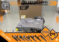 China Excavator Spare Parts 319-0607 20R-0819 254-0095 Engine for sale