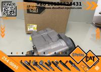 China Excavator Spare Parts 319-0607 20R-0819 254-0095 Engine for sale