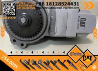 China Excavator Spare Parts 319-0607 20R-0819 254-0095 Engine for sale