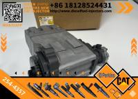 China C9 Engine Fuel Pump 319-0677 254-4357 295-4777 304-0677 312-0677 3190677 C7 Fuel Pump for sale