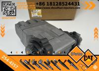 China C9 Engine Fuel Pump 319-0677 254-4357 295-4777 304-0677 312-0677 3190677 C7 Fuel Pump for sale