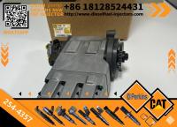 China C9 Engine Fuel Pump 319-0677 254-4357 295-4777 304-0677 312-0677 3190677 C7 Fuel Pump for sale