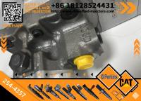 China C9 Engine Fuel Pump 319-0677 254-4357 295-4777 304-0677 312-0677 3190677 C7 Fuel Pump for sale