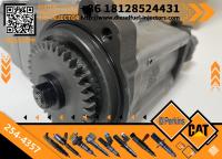 China C9 Engine Fuel Pump 319-0677 254-4357 295-4777 304-0677 312-0677 3190677 C7 Fuel Pump for sale