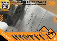 China C9 Engine Fuel Pump 319-0677 254-4357 295-4777 304-0677 312-0677 3190677 C7 Fuel Pump for sale