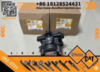 China YS 384-8612 162-9612 292-3751 318-6357 317-8021 149-1950 Diesel Fuel Transfer Pump for for sale