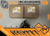 China YS 384-8612 162-9612 292-3751 318-6357 317-8021 149-1950 Diesel Fuel Transfer Pump for for sale