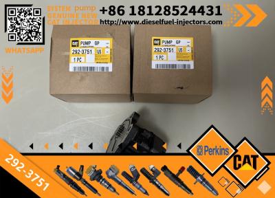 China YS 384-8612 162-9612 292-3751 318-6357 317-8021 149-1950 Diesel Fuel Transfer Pump for for sale