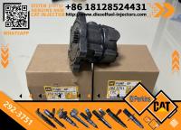 China YS 384-8612 162-9612 292-3751 318-6357 317-8021 149-1950 Diesel Fuel Transfer Pump for for sale