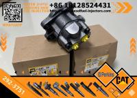 China YS 384-8612 162-9612 292-3751 318-6357 317-8021 149-1950 Diesel Fuel Transfer Pump for for sale