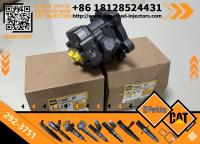 China YS 384-8612 162-9612 292-3751 318-6357 317-8021 149-1950 Diesel Fuel Transfer Pump for for sale