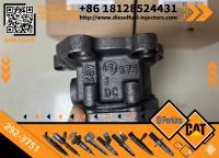 China YS 384-8612 162-9612 292-3751 318-6357 317-8021 149-1950 Diesel Fuel Transfer Pump for for sale