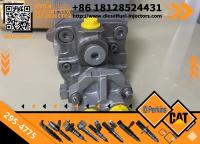 China FUEL PUMP C7 C9 319-0675 10R-8897 312-0678 254-4355 304-0675 10R-2981 295-4775 for sale