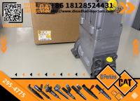 China FUEL PUMP C7 C9 319-0675 10R-8897 312-0678 254-4355 304-0675 10R-2981 295-4775 for sale
