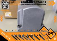 China FUEL PUMP C7 C9 319-0675 10R-8897 312-0678 254-4355 304-0675 10R-2981 295-4775 for sale